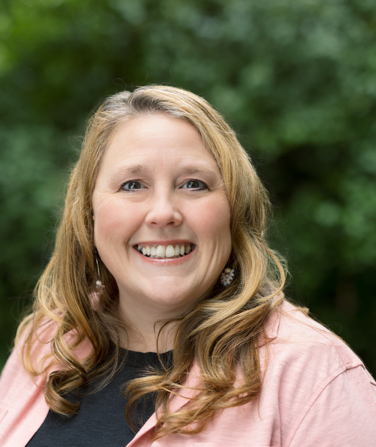 Sandra Nardoni, PHom, B.A. Ed., Certified Practical Homeopath, Executive Contributor at Brainz ...